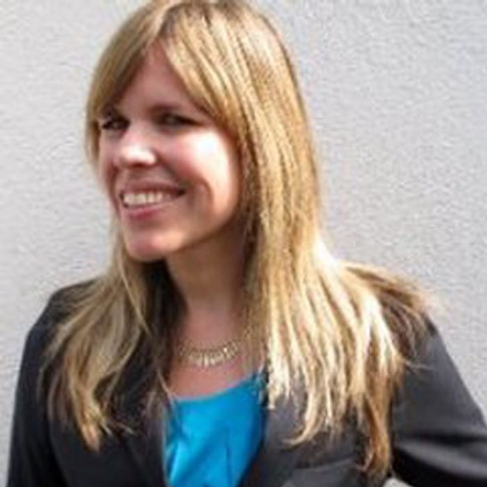 Courtney Stuart Alban – Blakely Law Group