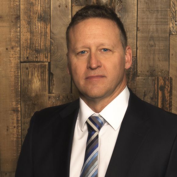 Our Team – Blakely Law Group