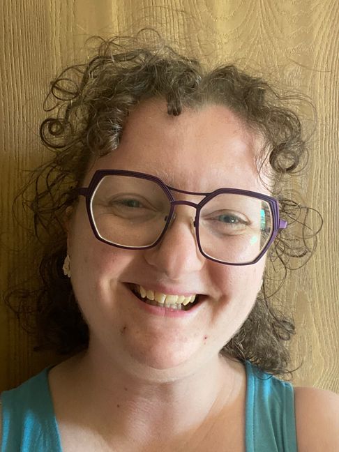 Music Lessons in Grand Forks, ND - Popplers Music