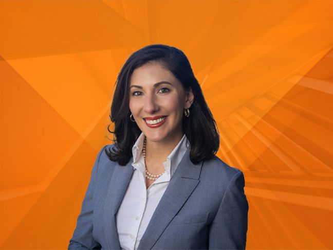 Home Page | Tyson & Mendes