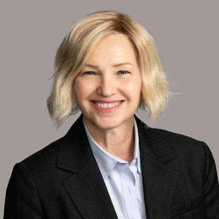Julie Noonan | Tyson & Mendes Attorneys