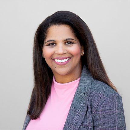 Melissa Alessi | Tyson & Mendes Attorneys