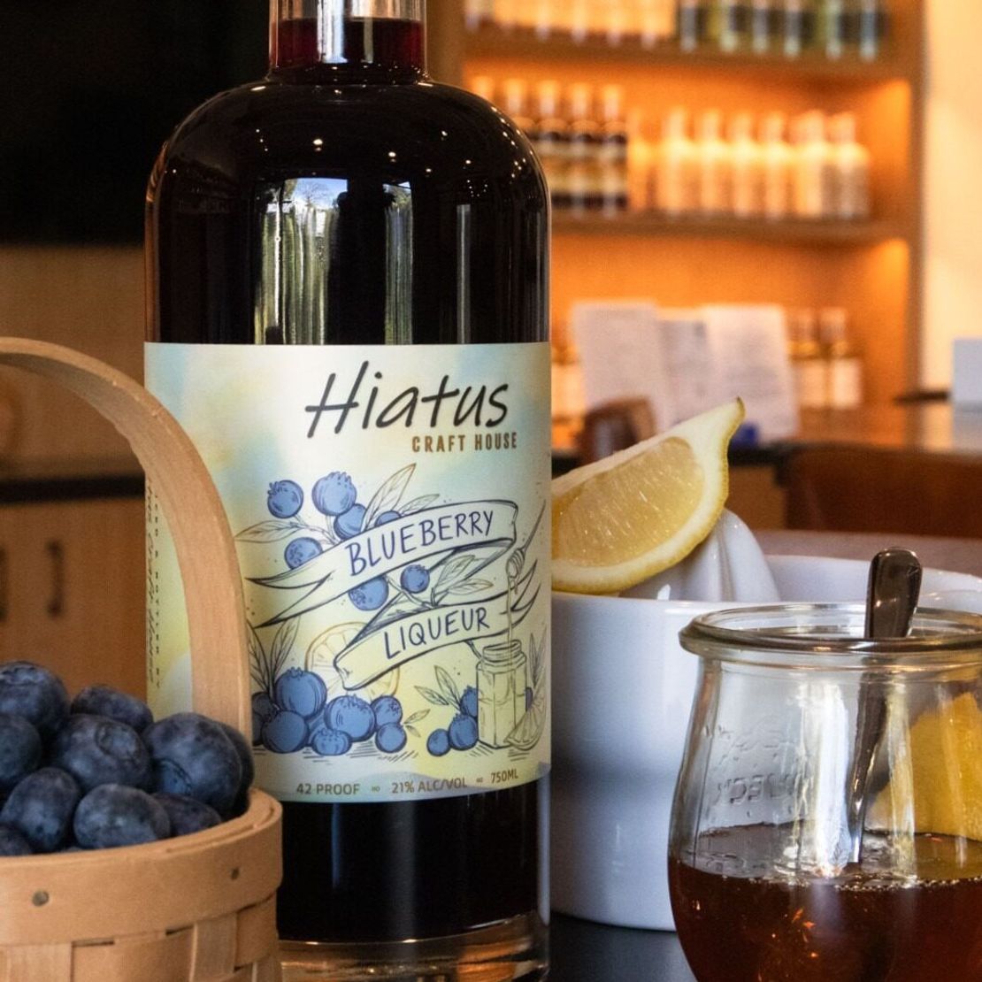 Hiatus Craft House - Visit Camarillo