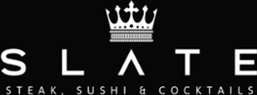 SLATE Steak, Sushi & Cocktails - Visit Camarillo