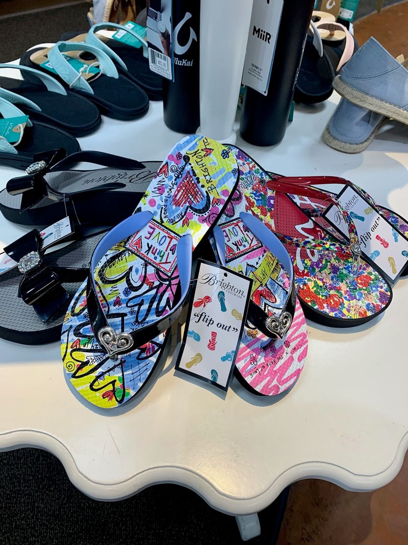 Bob Kildee Clothing - Visit Camarillo