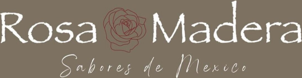 Rosa Madera Restaurant - Visit Camarillo